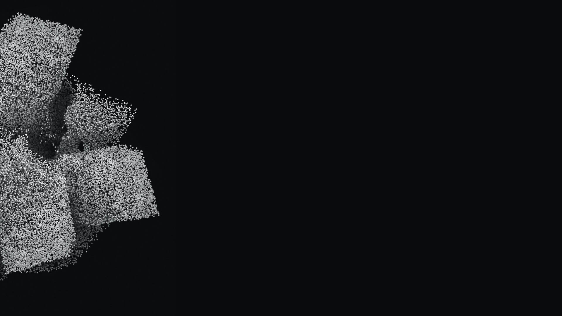 cs-bg – Genaudio Ltd