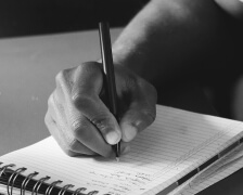 dh-4 – Genaudio Ltd